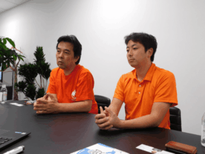 人気旅行Webメディア運営のOrangeがおすすめするKUSANAGI×WordPress