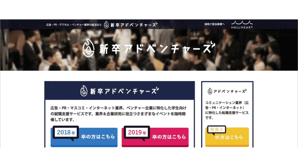 WordPressではないのに「KUSANAGI」でサイトが圧倒的に速くなった！